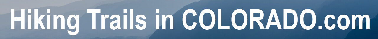 Hiking Trails in Colorado | Bald Mountain Loop